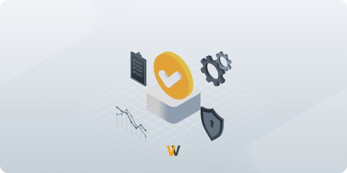 What is IT inventory management? Best practices and tools