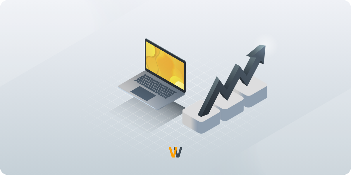 Top 10 mobile device management (MDM) solutions for 2025