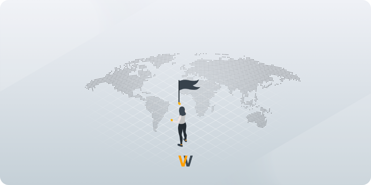 Understanding IT infrastructure automation: Key strategies and tools