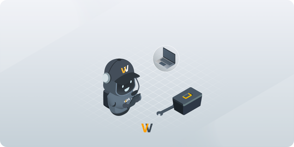 Understanding IT infrastructure optimization: 6 easy steps to start