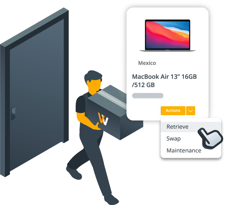 Complete guide to IT asset recovery and disposition in 2025