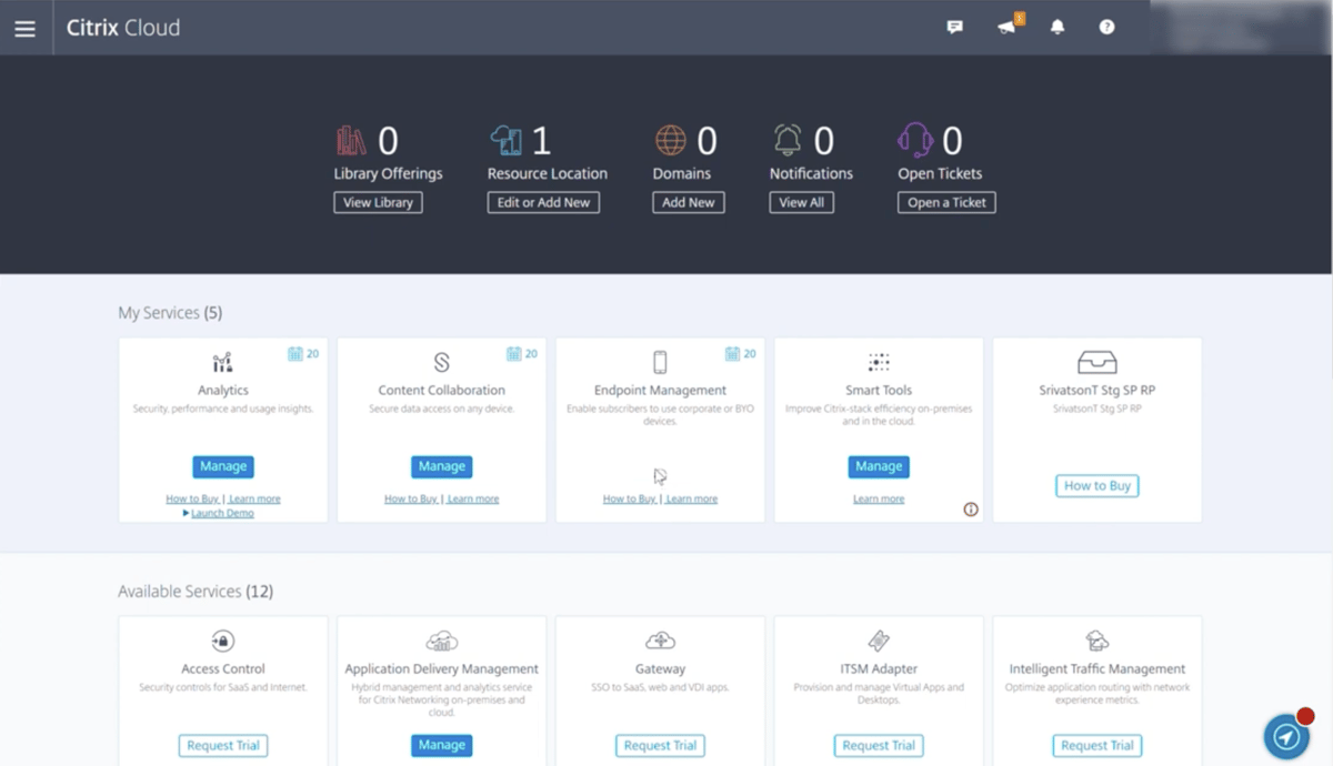 The best 20 desktop management software in 2024
