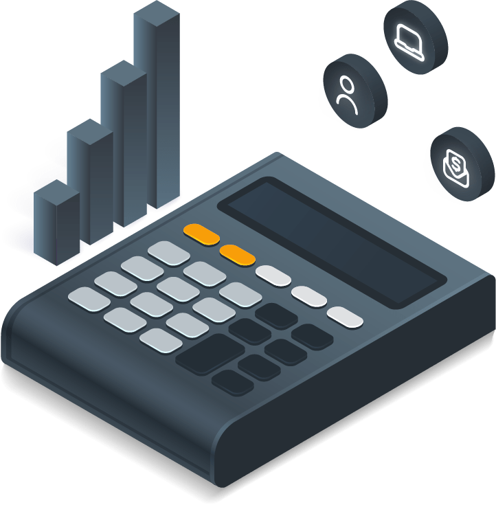 A step-by-step guide to IT procurement in 2025