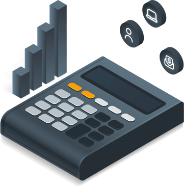 What is Device-as-a-Service (DaaS)? Essential tips and examples