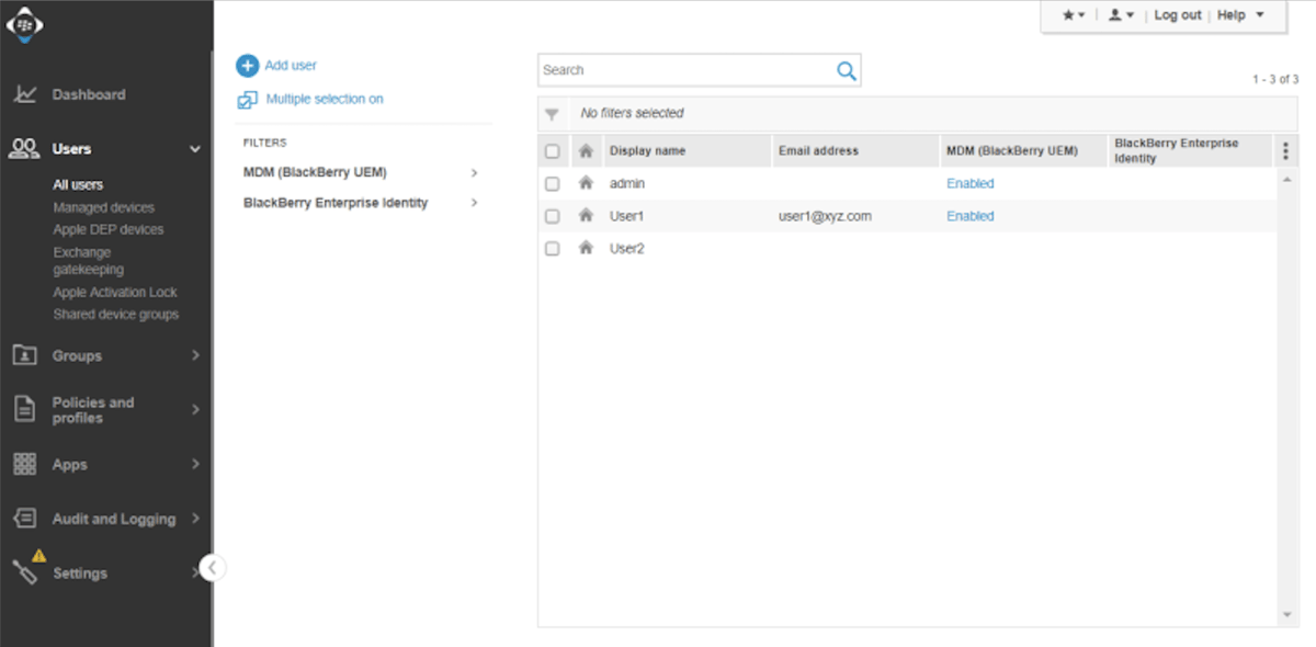 The best 20 desktop management software in 2024