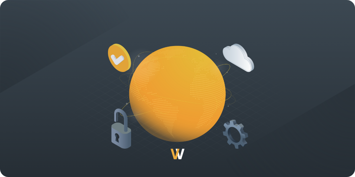 7 practical IT strategy examples and real-world applications