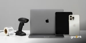 Apple Business Manager features every IT team should know