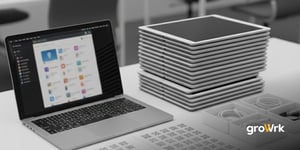 Apple Business Manager features every IT team should know