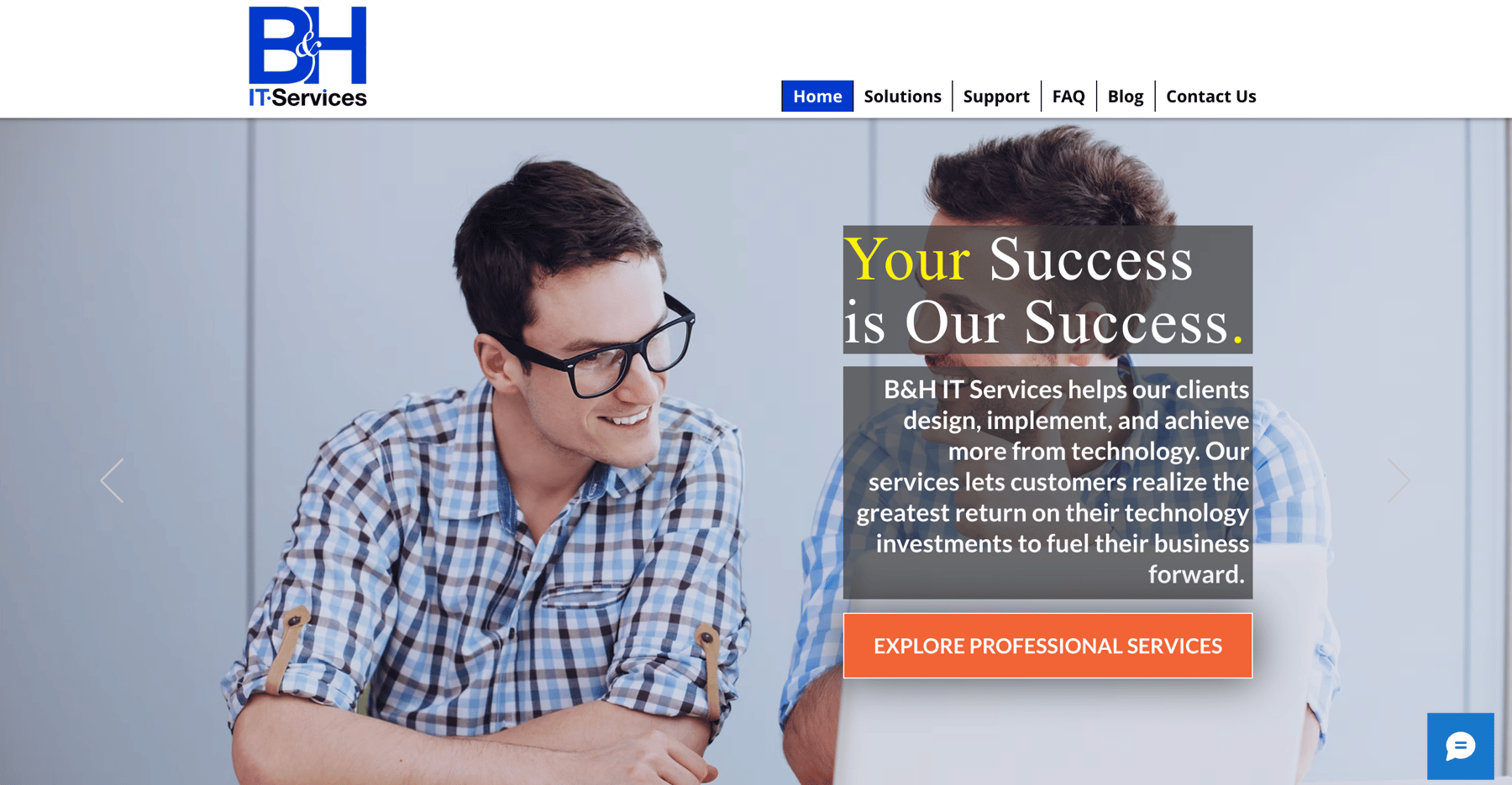 Top CDW competitors: Best alternatives for IT solutions in 2025