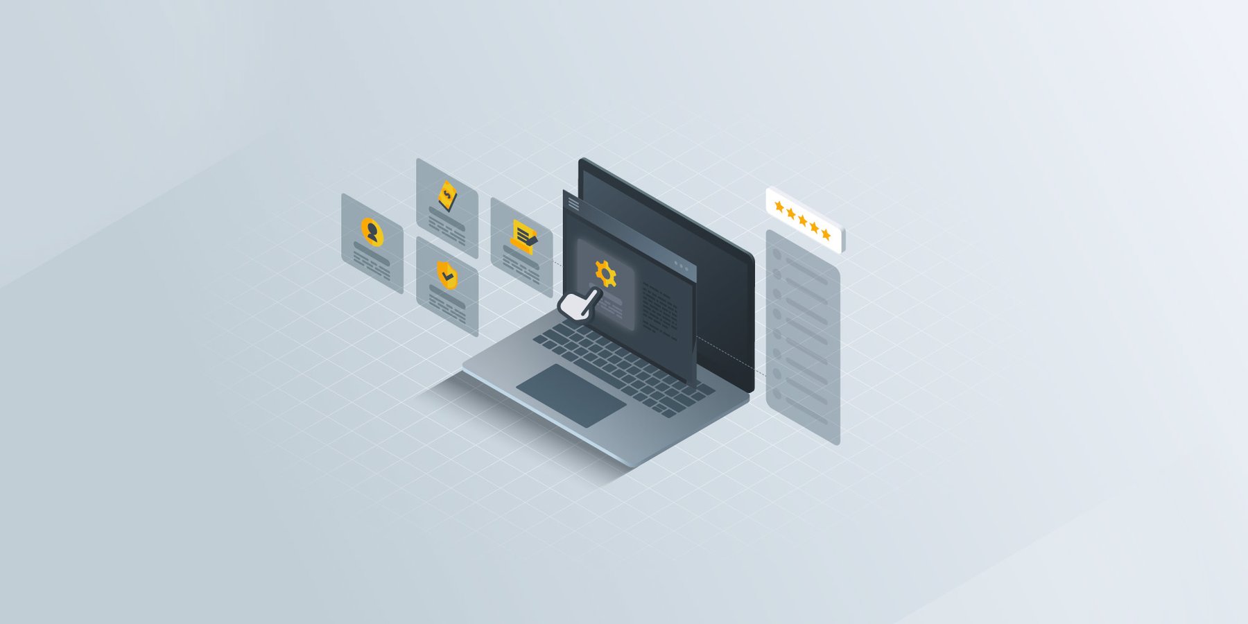 What is IT asset management and what does it mean for IT in 2025?