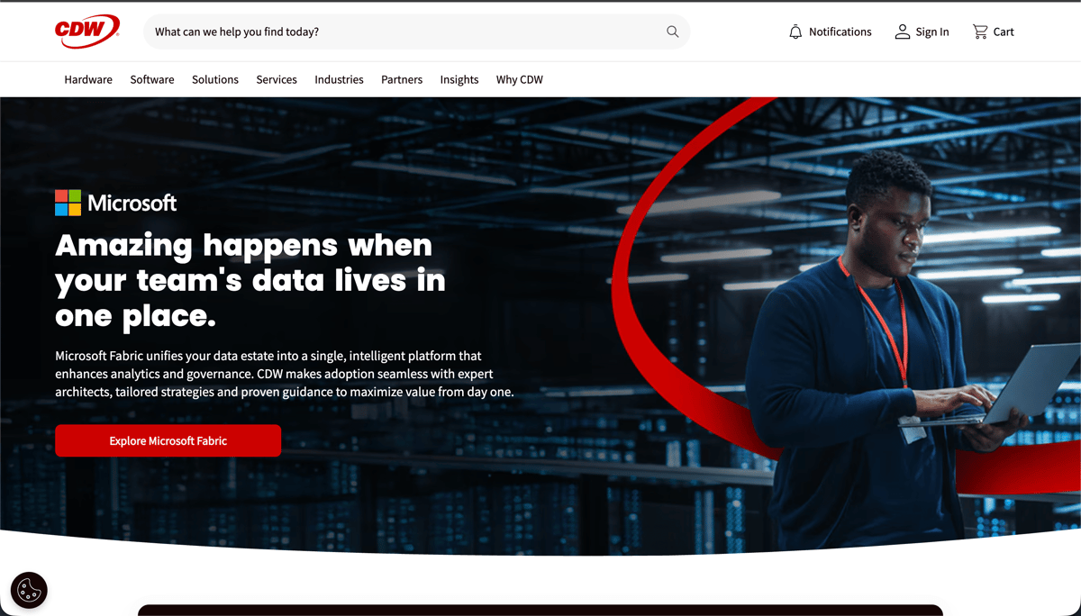 IT procurement solutions: Top companies & software platforms