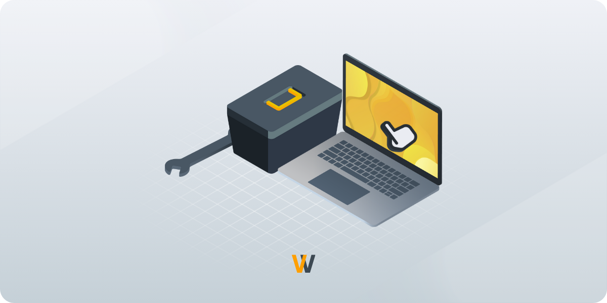 Top 10 IT hardware inventory management software solutions