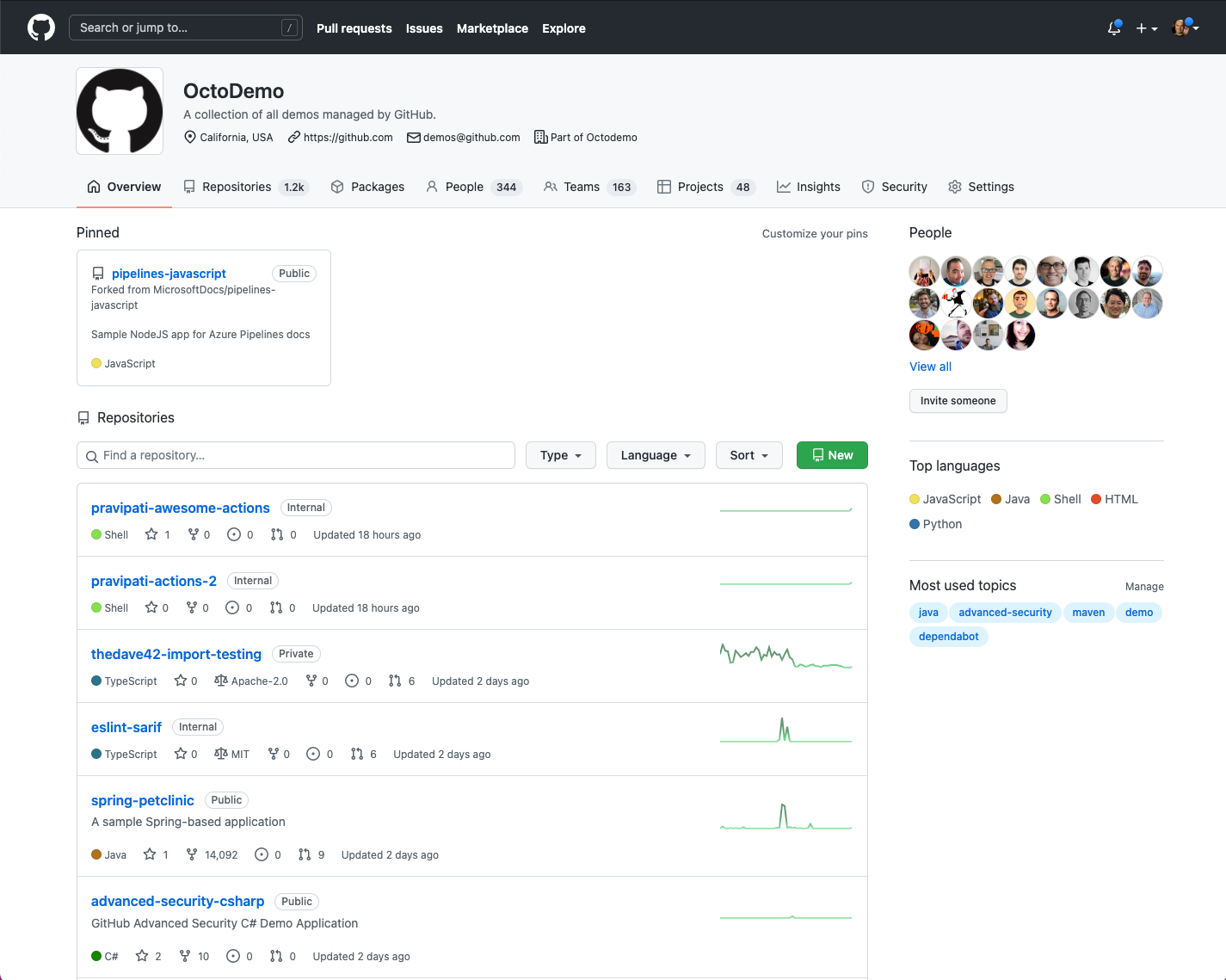 16 game-changing tools for IT professionals in 2025