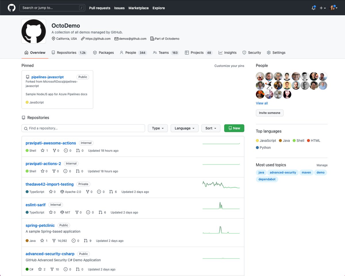16 game-changing tools for IT professionals in 2025