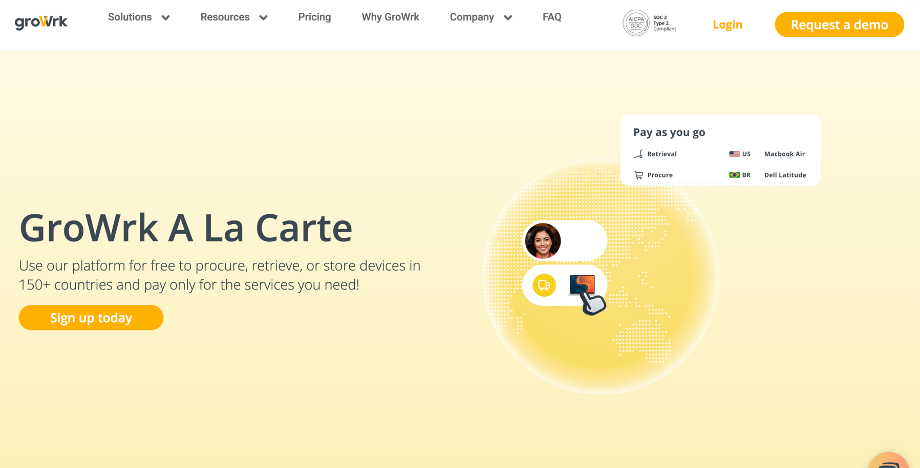 Top 9 free procurement software for 2025