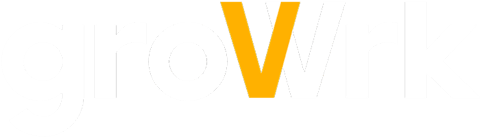 Careers - GroWrk