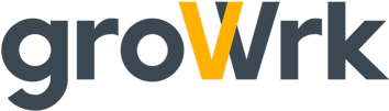 Careers - GroWrk