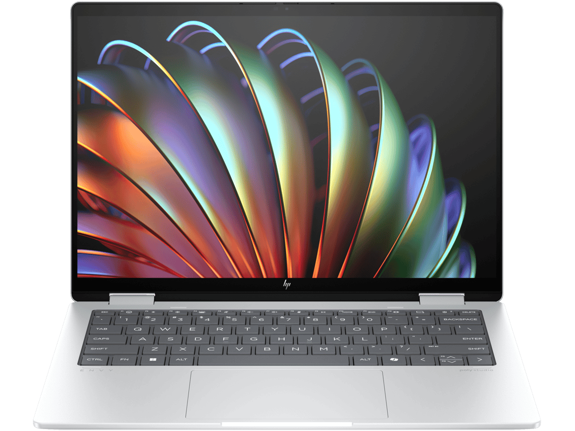 9 Best laptops for remote work and distributed teams in 2025