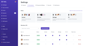 17 Best IT Inventory Software Options for 2025