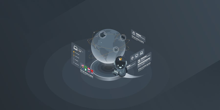 What Is IT Asset Management & Why It Matters in 2025