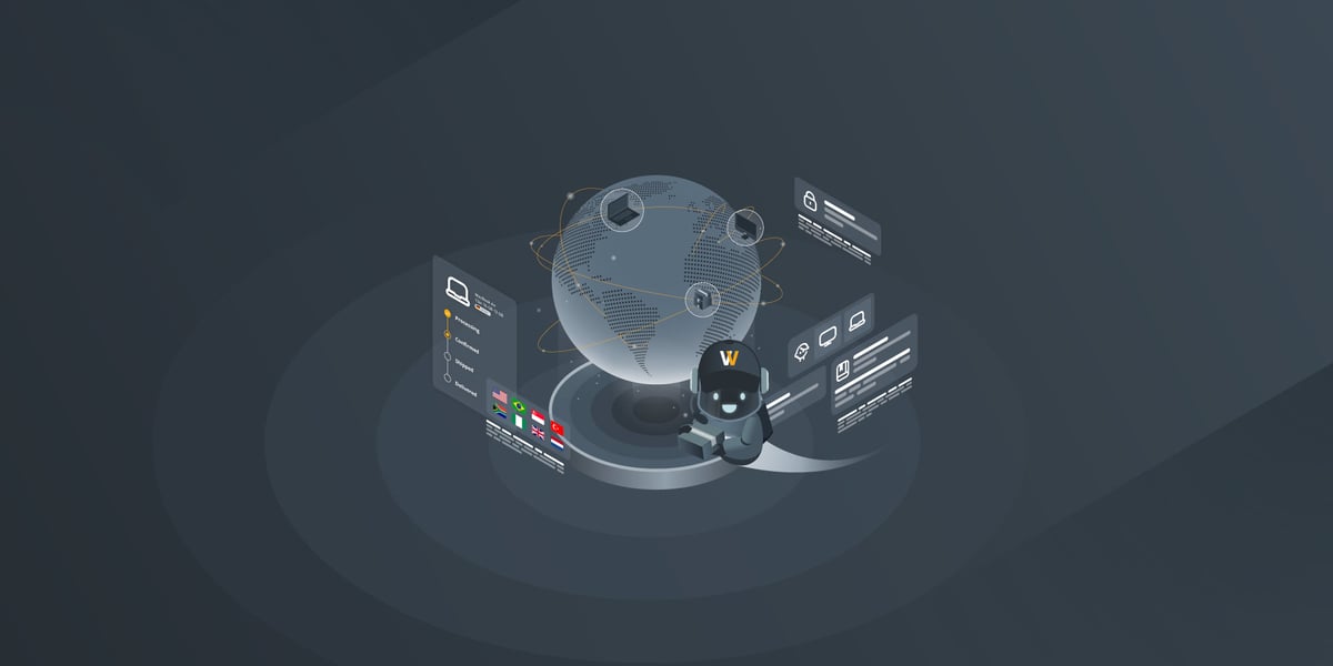 What Is IT Asset Management & Why It Matters in 2025