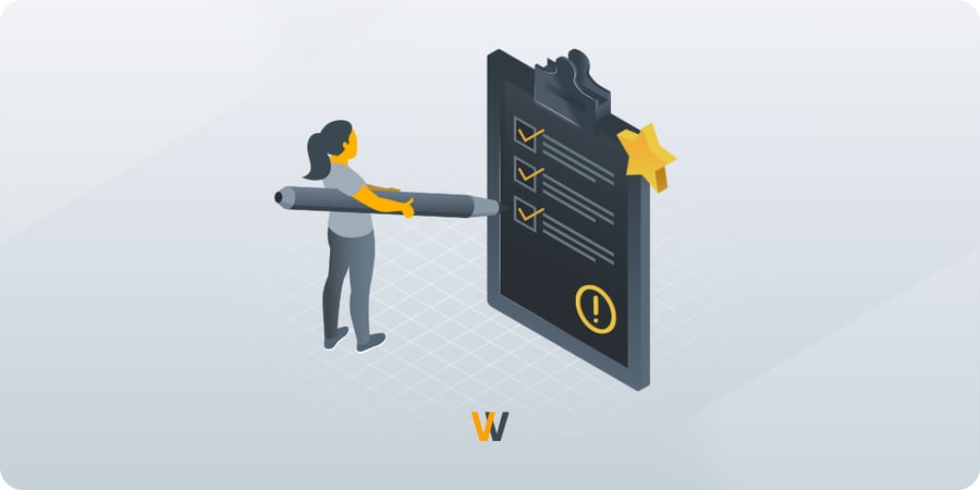 How to create an IT strategy plan + 3 free templates to get started