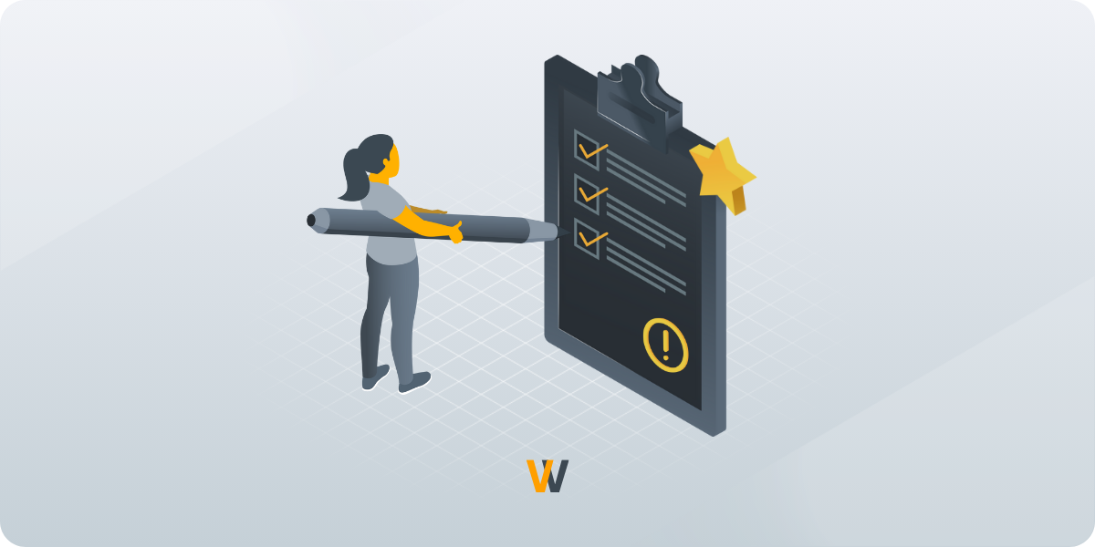 How to create an IT strategy plan + 3 free templates to get started