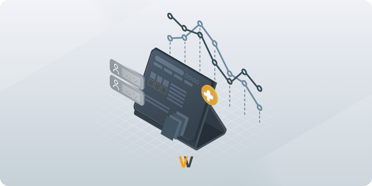 How to create an IT strategy plan + 3 free templates to get started