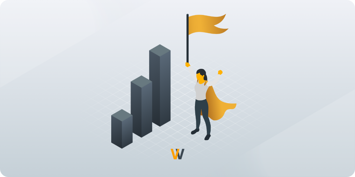 How to create an IT strategy plan + 3 free templates to get started