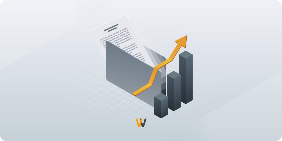 How to create an IT strategy plan + 3 free templates to get started