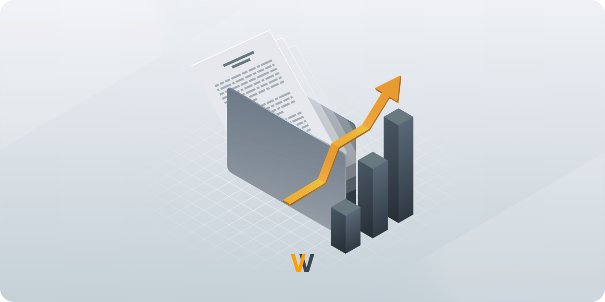 How to create an IT strategy plan + 3 free templates to get started