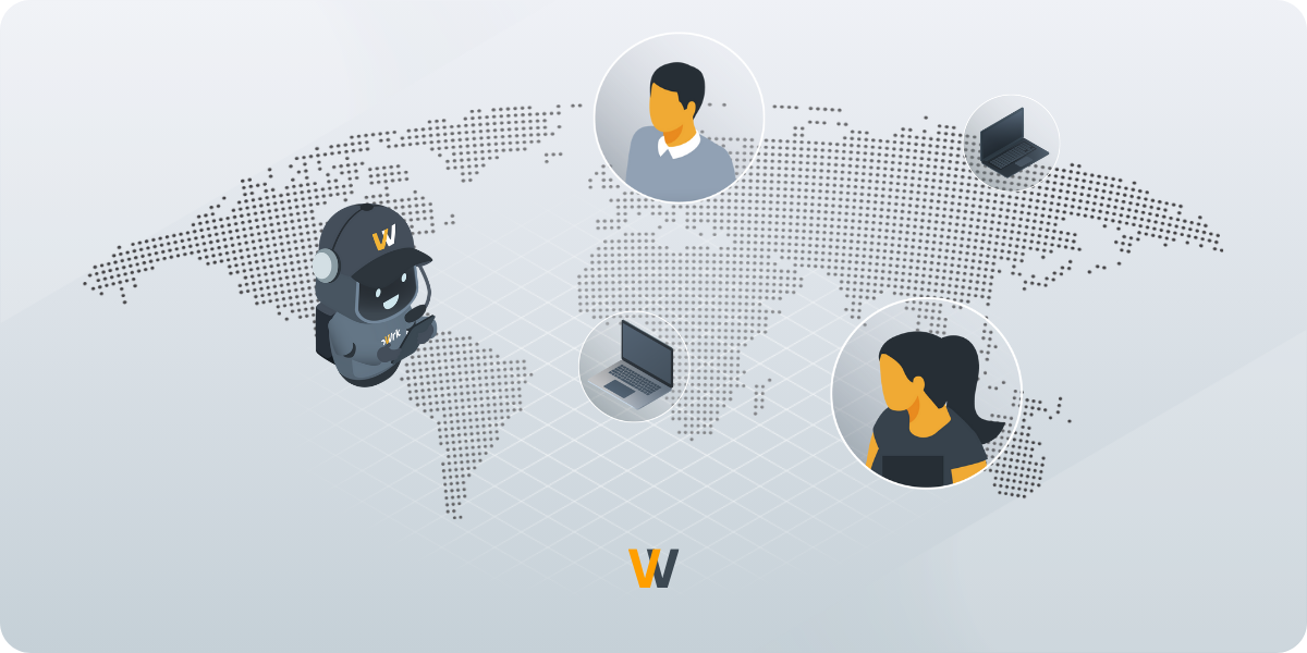 How to create an IT strategy plan + 3 free templates to get started