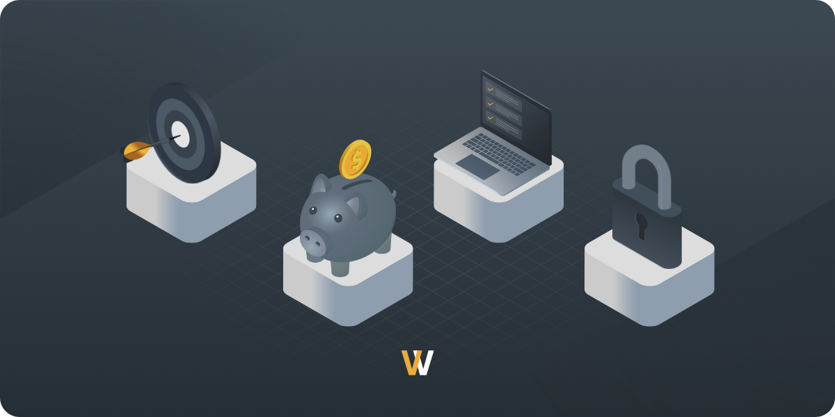 How to create an IT strategy plan + 3 free templates to get started