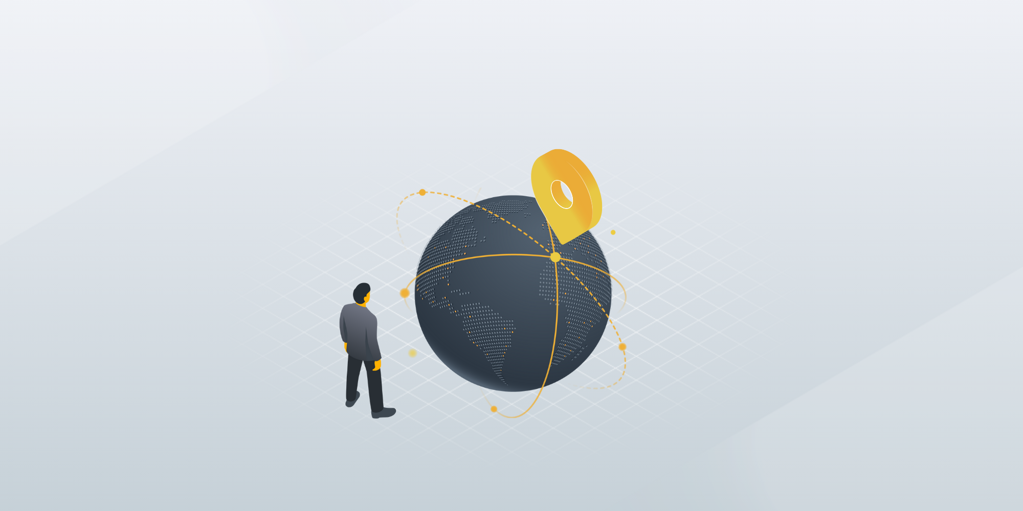 Top 10 mobile device management (MDM) solutions for 2025