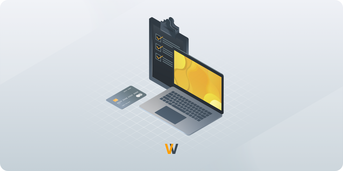 How to create a procurement plan: Step-by-step instructions