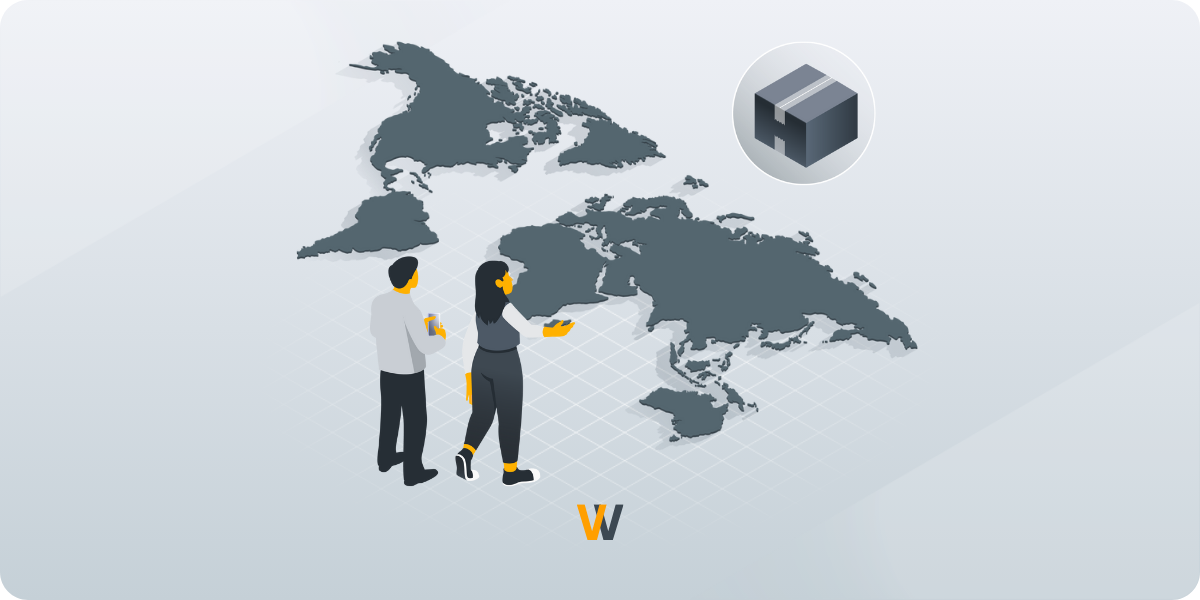 How to choose the best IT reseller for your business