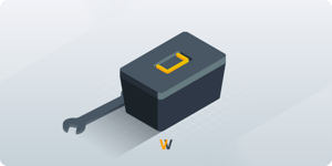 16 game-changing tools for IT professionals in 2025