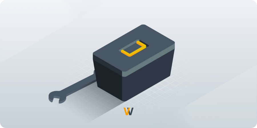 16 game-changing tools for IT professionals in 2025