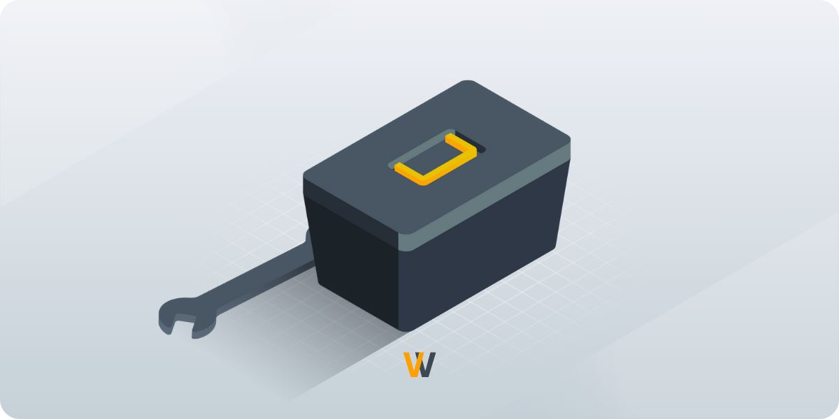 16 game-changing tools for IT professionals in 2025