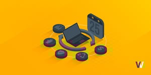 What Is IT Asset Management & Why It Matters in 2025