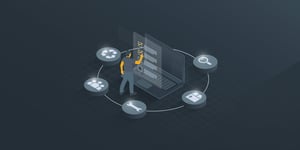 Best Free Asset Management Software Options for 2026