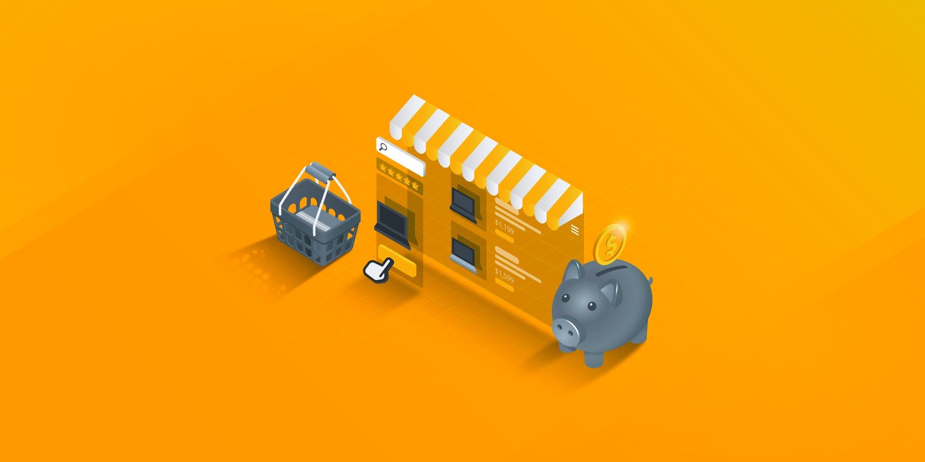 International Procurement Process: A Modern Framework