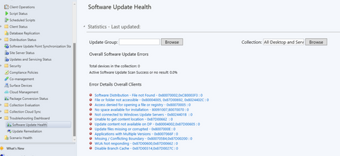 The top 10 MDM features every distributed team must have