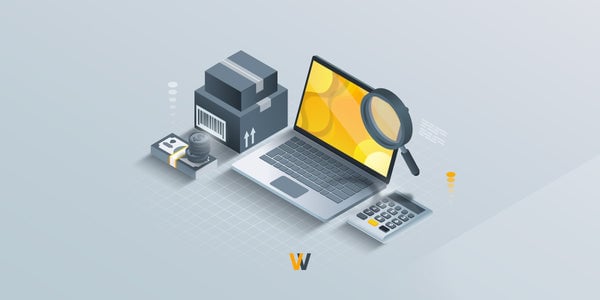 Everything you need to know about IT Hardware Procurement in 2025