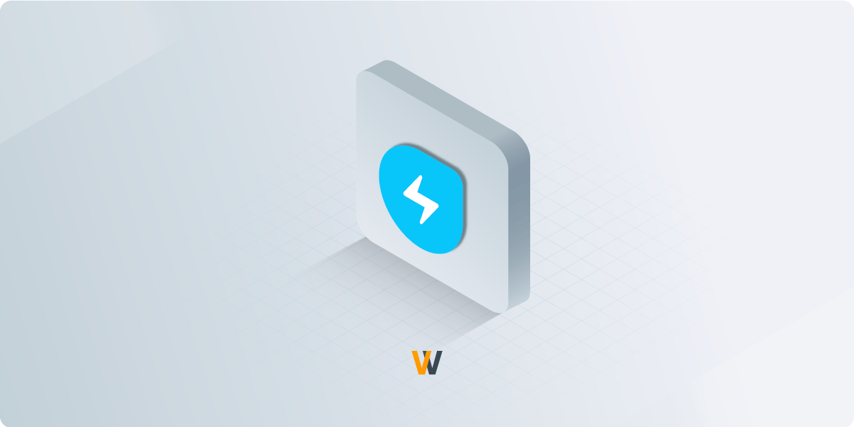 Integrating your GroWrk Dashboard with Freshservice