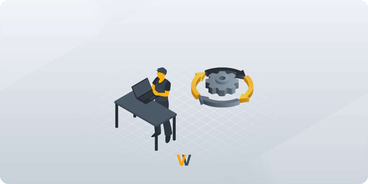 Mastering IT lifecycle management: Best practices and tips