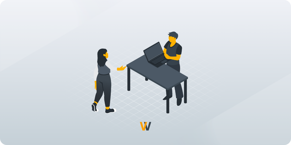 What is hardware asset management? A complete guide