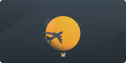 Mastering IT lifecycle management: Best practices and tips