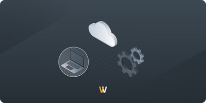 What is hardware asset management? A complete guide