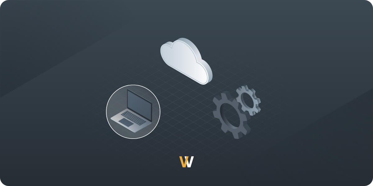 What Is IT Inventory Management & Why Is It Important?